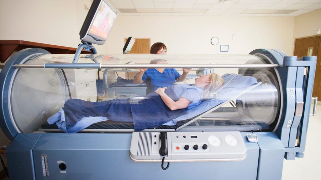 HBOT Therapy In Mumbai Hyperbaric Oxygen Renew Medical Center hbot-therapy-in-mumbai-hyperbaric-oxygen-renew-medical-center